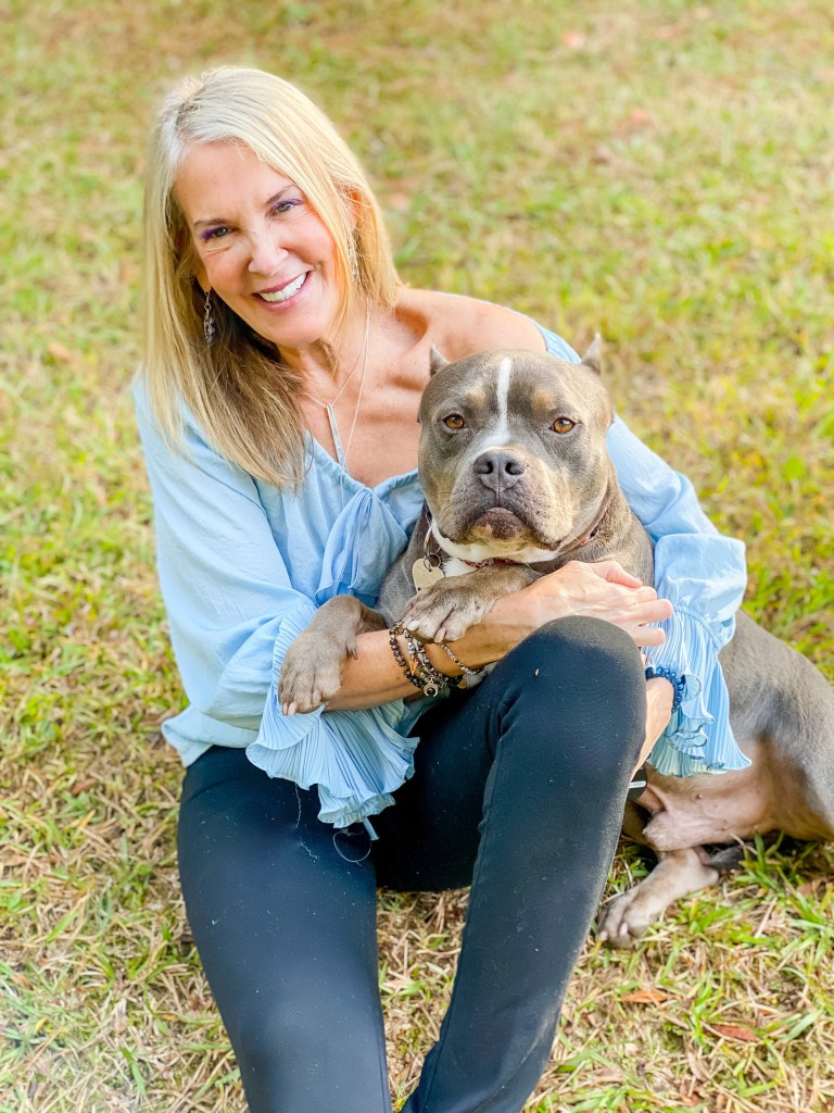 Moose's March: A Beacon of Hope in the Fight Against Pet Cancer ...